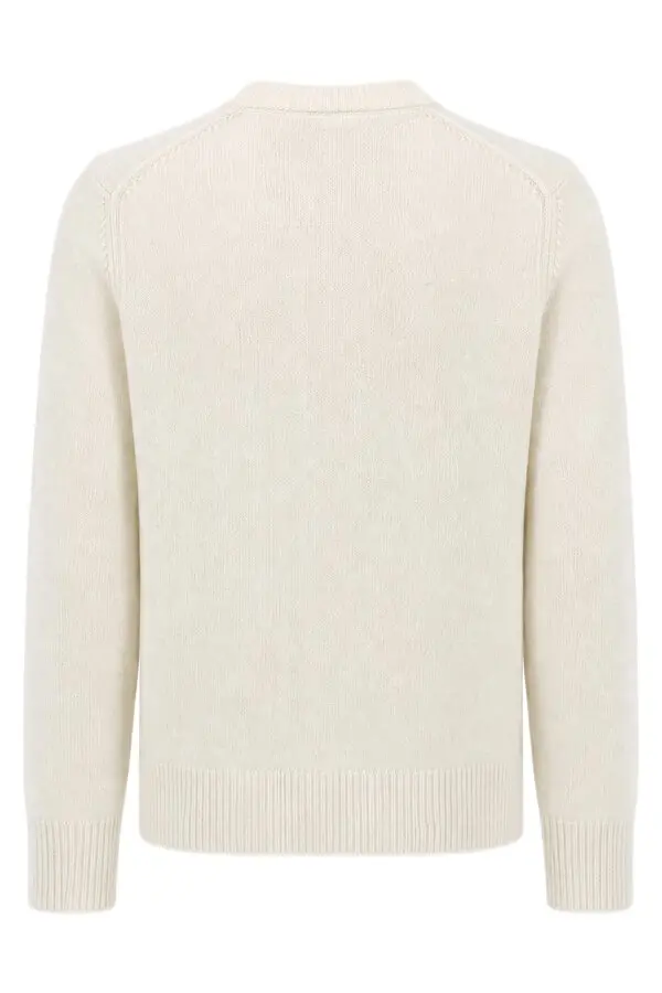 GANNI Clothing Knitwear
