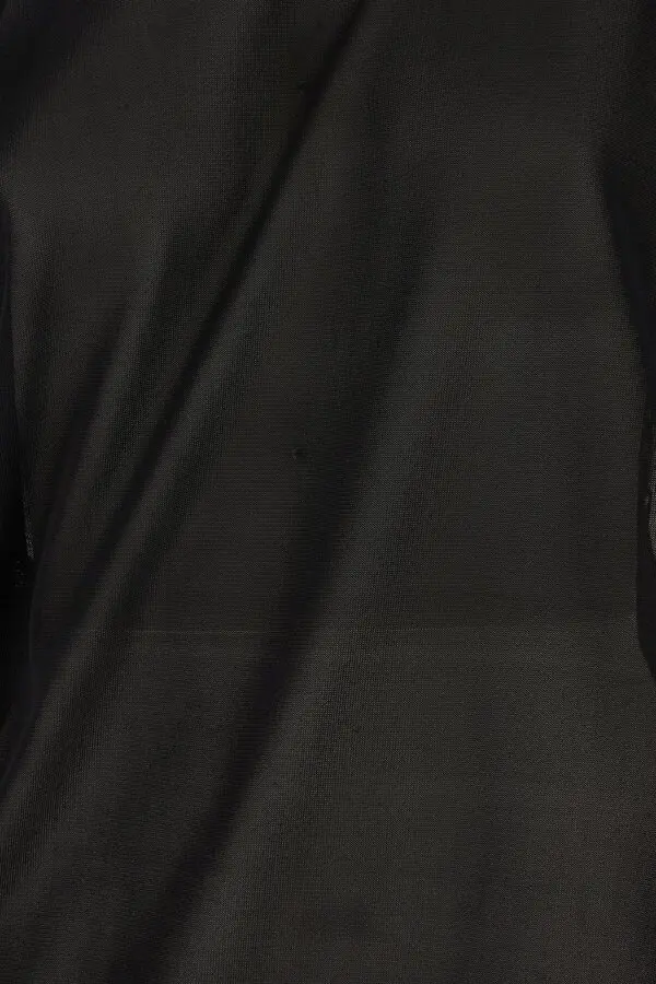 Fendi Clothing Knitwear