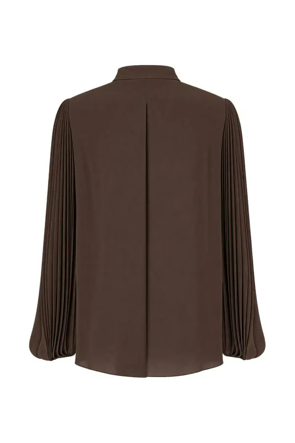 TOM FORD Clothing Shirts