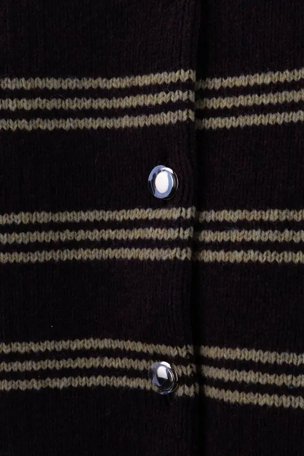 Miu Miu Clothing Knitwear