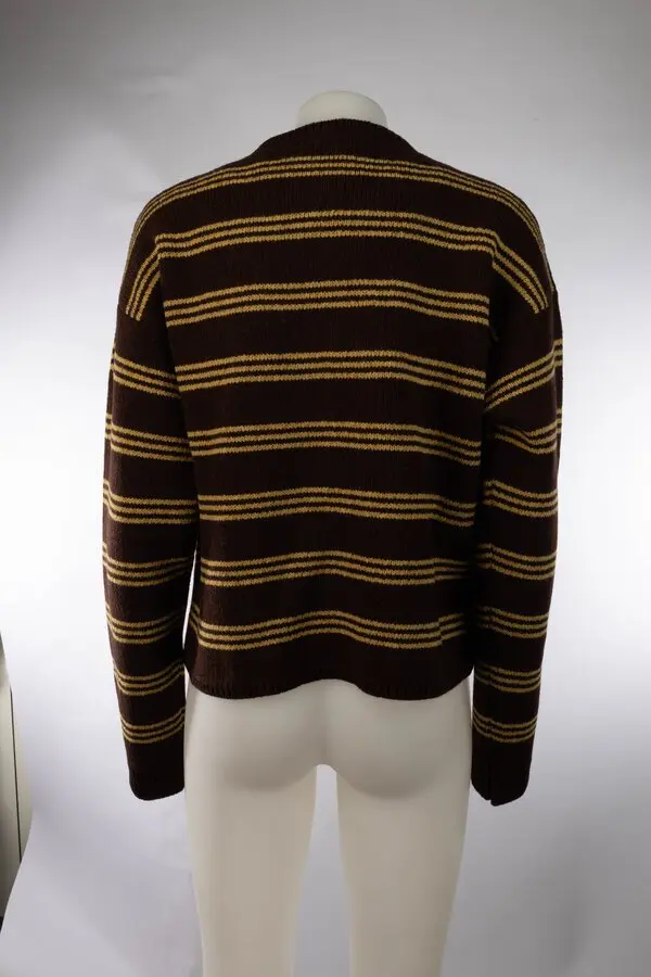 Miu Miu Clothing Knitwear - Multicolor