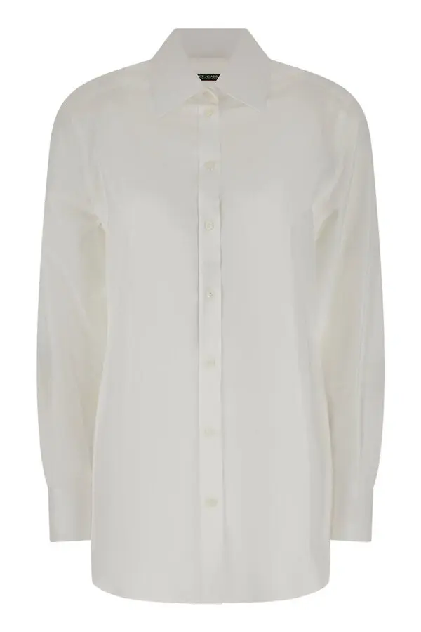 Dolce & Gabbana Clothing Shirts - Multicolor