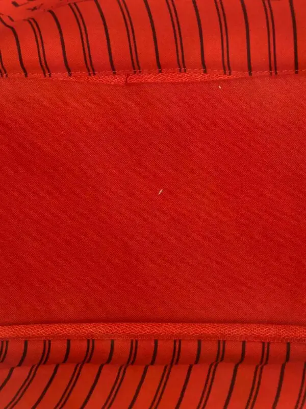 LOUIS VUITTON Neverfull Nm Monogram Canvas Mm Tote Bag