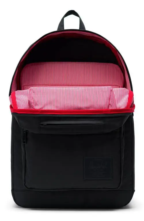 Herschel Supply Co. Pop Quiz Light Backpack