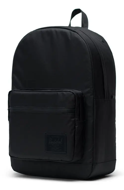 Herschel Supply Co. Pop Quiz Light Backpack