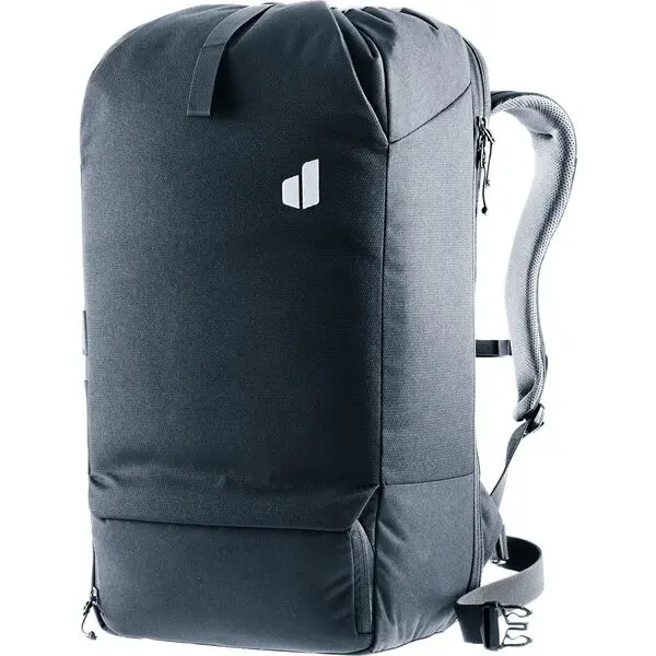 DEUTER Utilion 34l+5l Backpack - Black