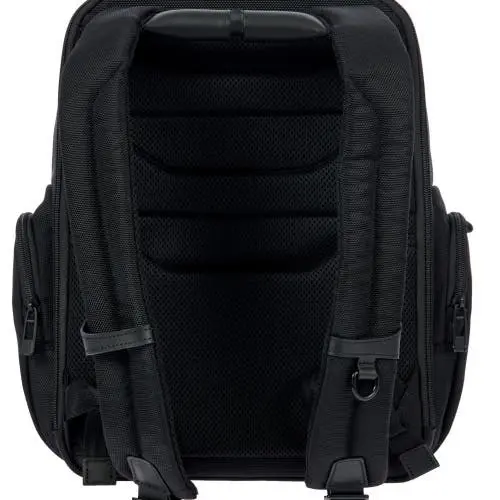 Porsche Design Roadster Nylon Small Backpack