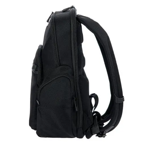Porsche Design Roadster Nylon Small Backpack