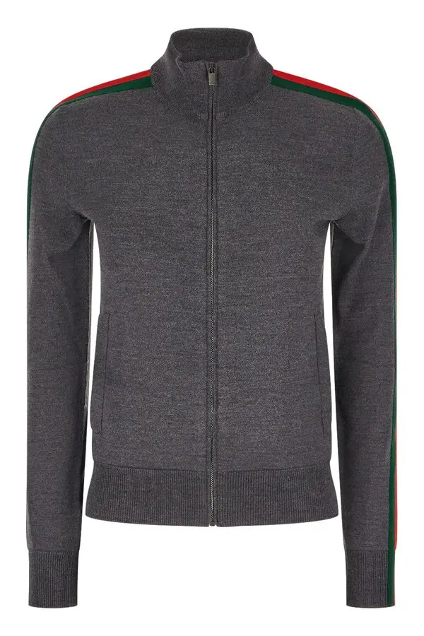 Gucci Clothing Sweatshirts