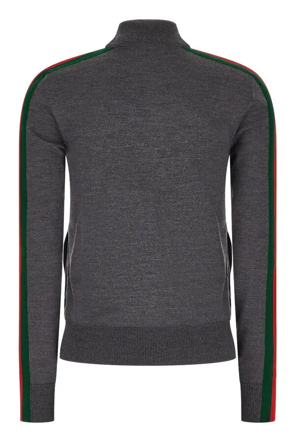 Gucci Clothing Sweatshirts
