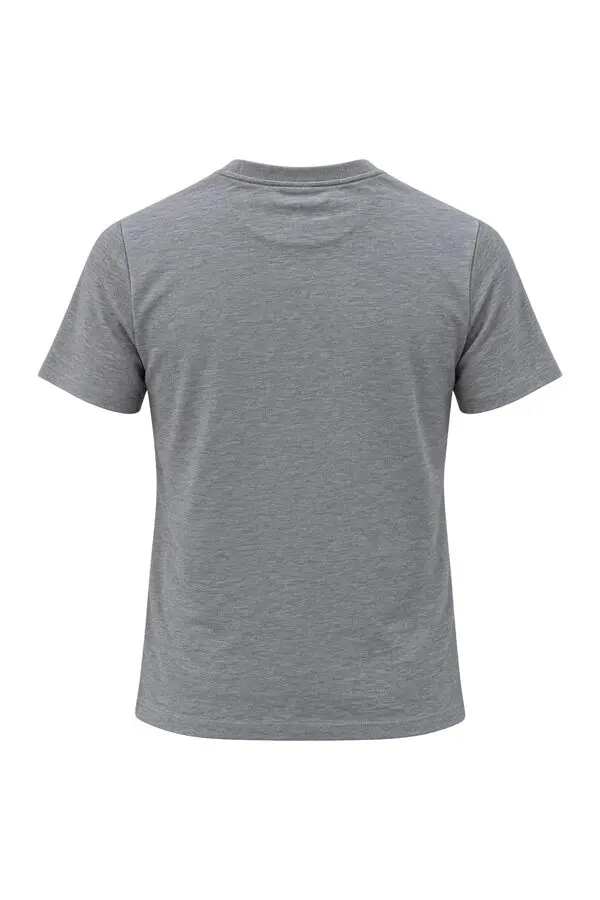 GANNI Clothing T-shirt