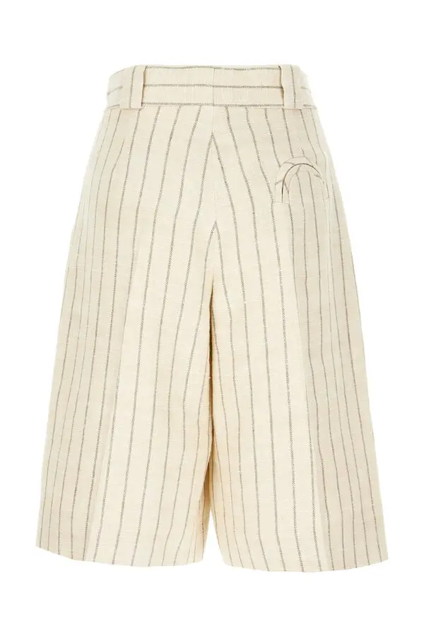 BLAZÉ MILANO Clothing Shorts