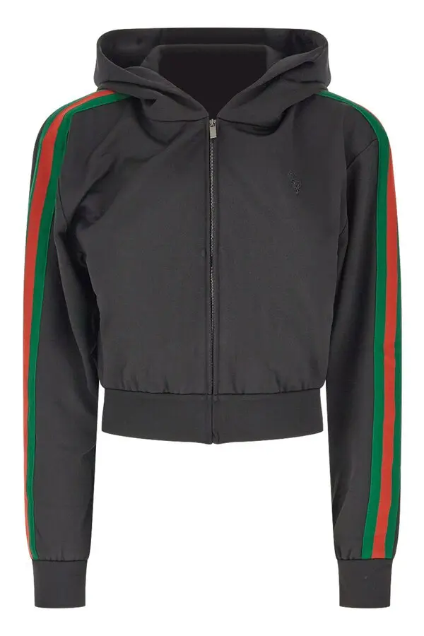 Gucci Clothing Sweatshirts - Multicolor
