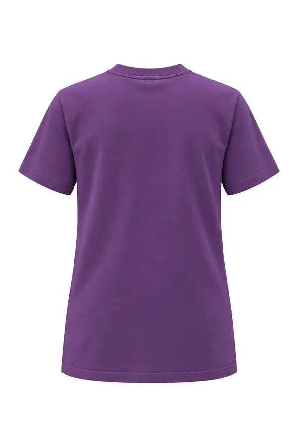 GANNI Clothing T-shirt
