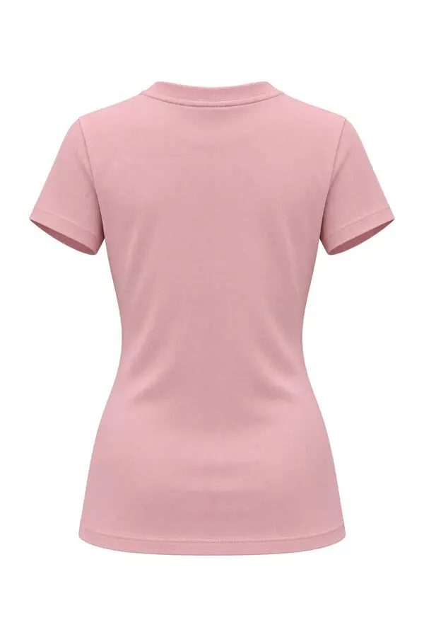 GANNI Clothing T-shirt - Multicolor