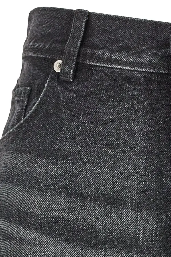 Fendi Clothing Shorts