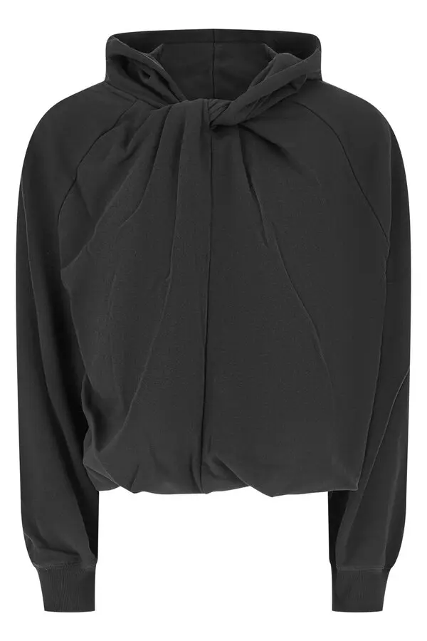 Dries Van Noten Clothing Sweatshirts - Multicolor