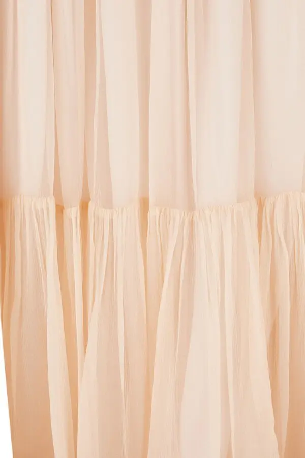 Chloé Clothing Skirts - Multicolor