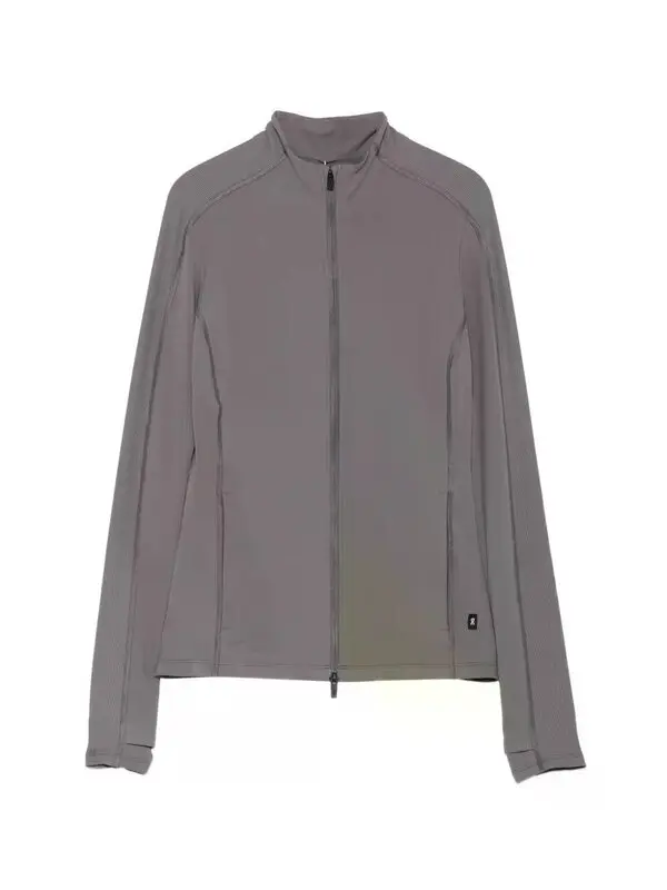 On Studio Jacket