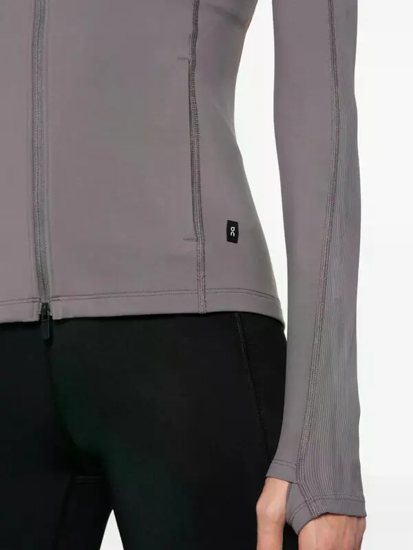 On Studio Jacket