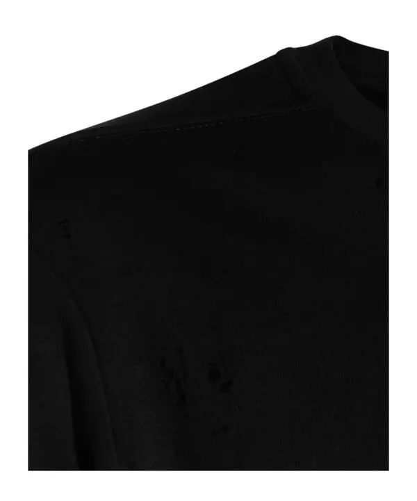 THOM KROM Long-sleeve T-shirt