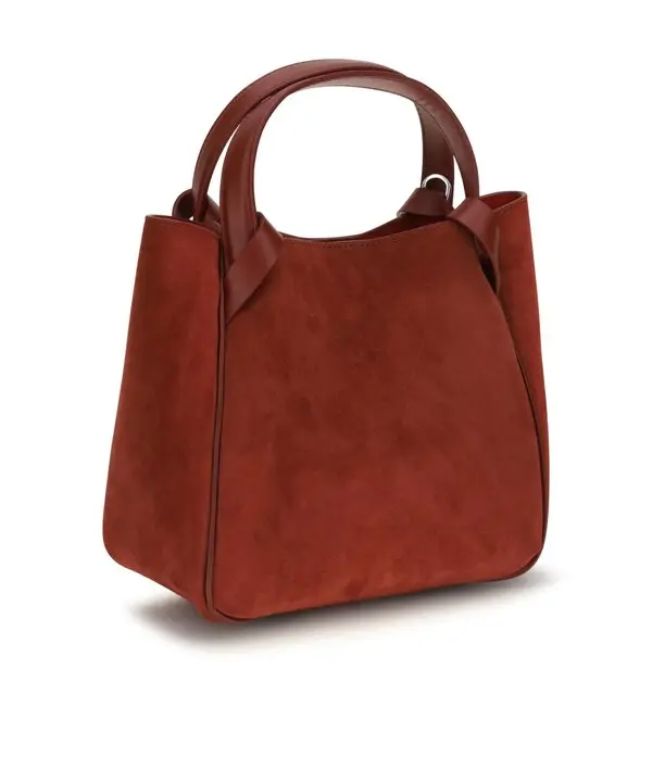 CHRISTIAN LOUBOUTIN Handheld Bag