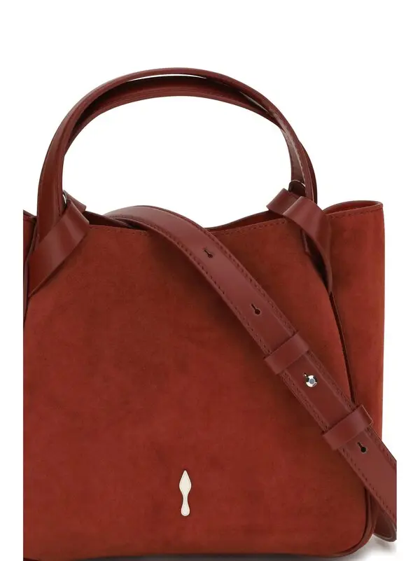 CHRISTIAN LOUBOUTIN Handheld Bag