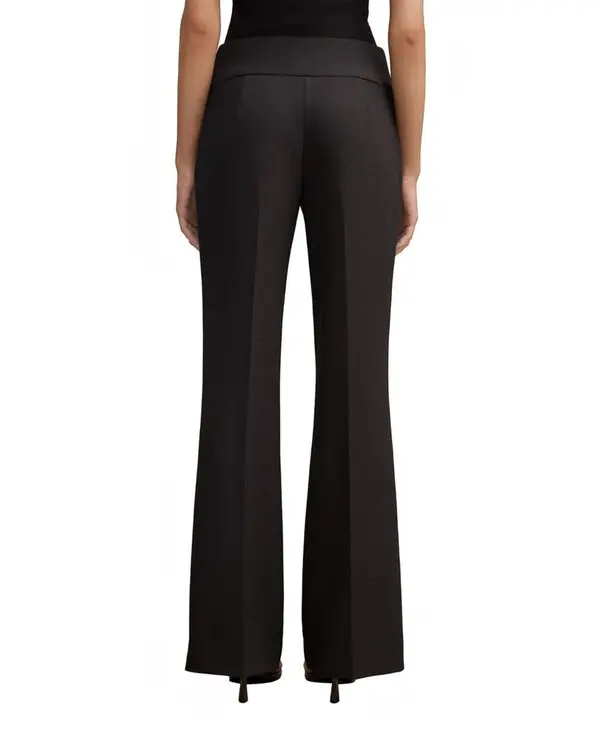 EVER NEW Devon Flared Leg Pants