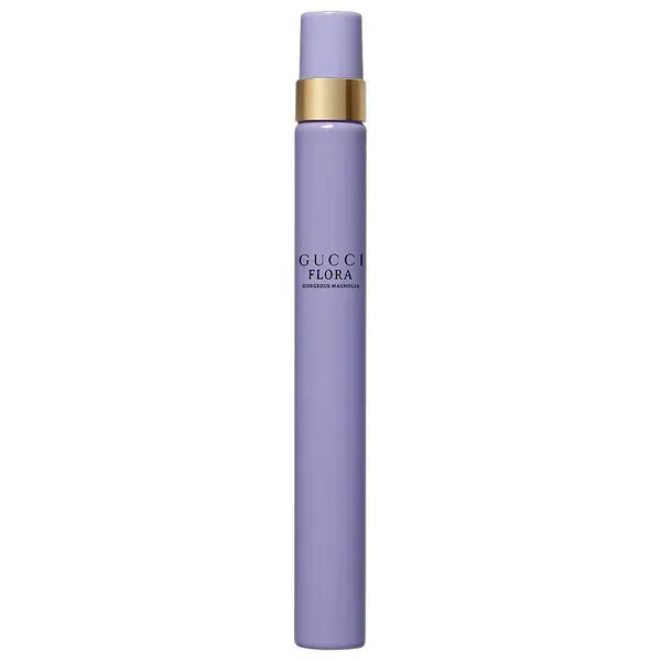 Gucci Flora Gorgeous Magnolia Eau De Parfum Spray Mini