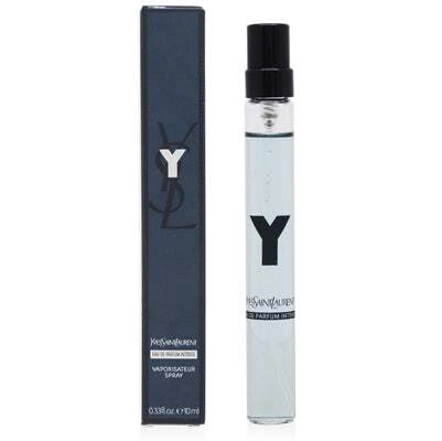 Saint Laurent Y Intense Eau De Parfum Spray Mini