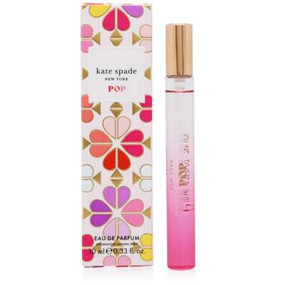 Kate Spade New York Pop Mini Eau De Parfum Spray - Default
