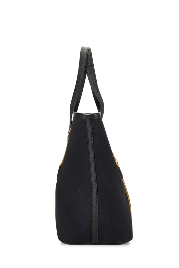 Hermès Pursangle Tote