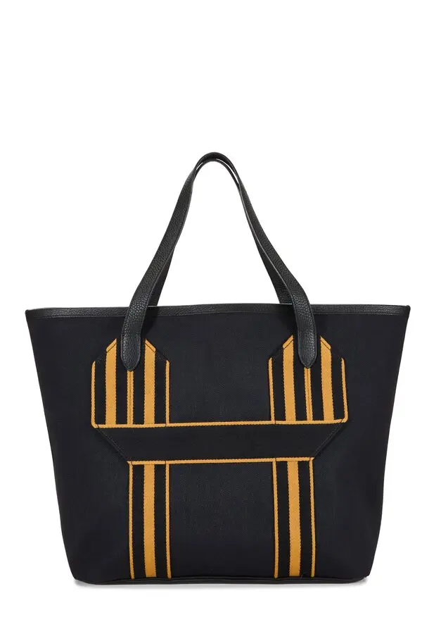 Hermès Pursangle Tote