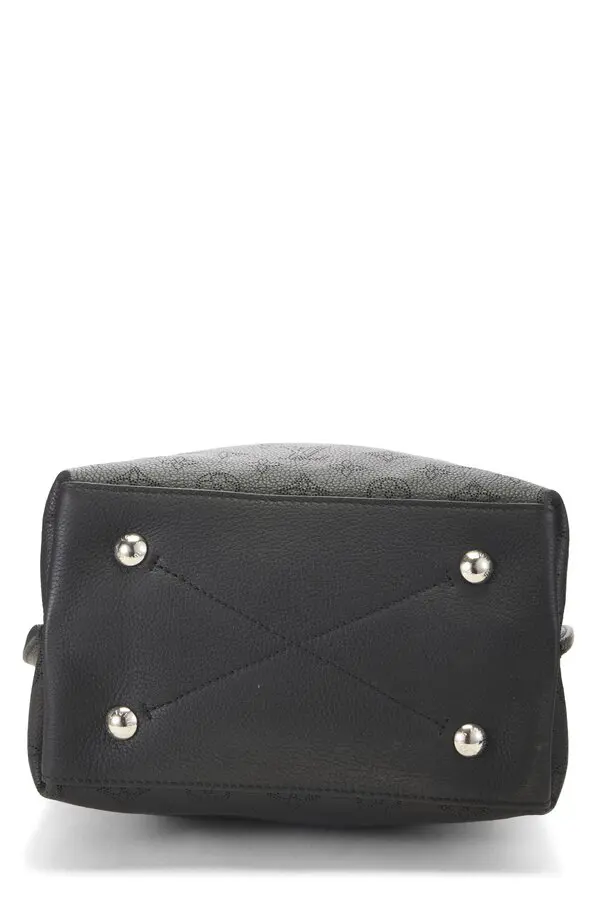 LOUIS VUITTON Monogram Mahina Muria
