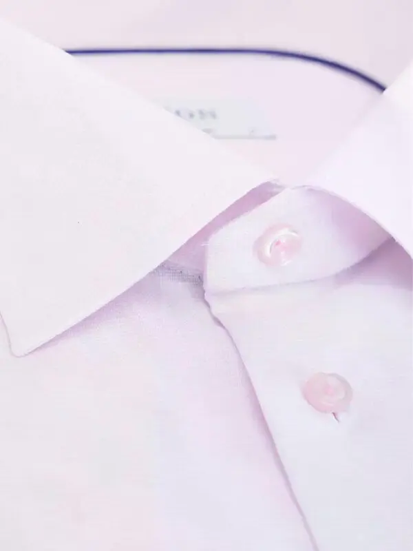 Eton Cotton Shirt