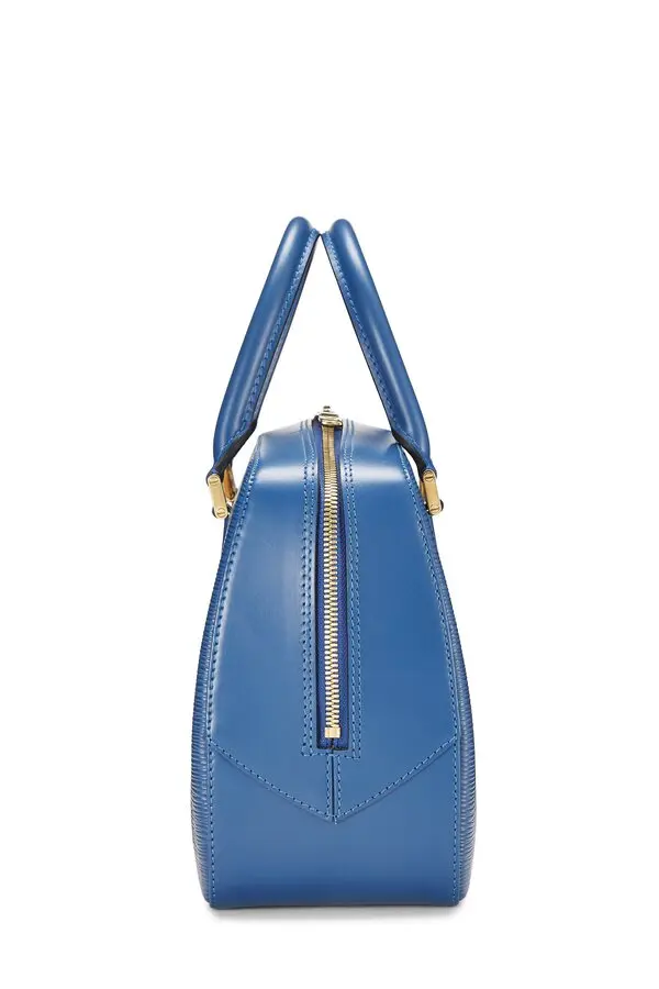 LOUIS VUITTON Epi Sablons