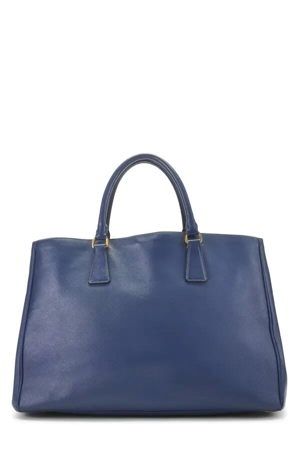 Prada Saffiano Gardener's Tote