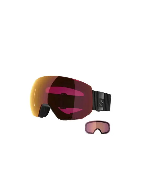 SALOMON Radium Pro Sigma