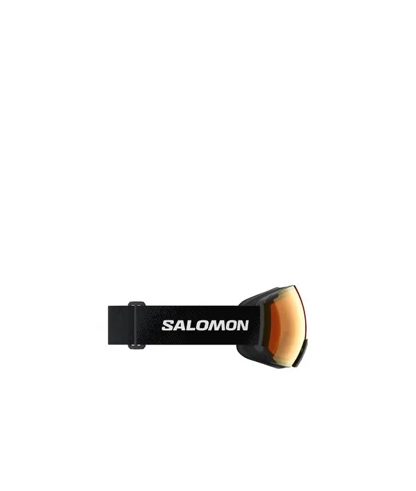 SALOMON Radium Photochromic