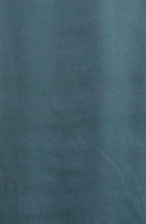 PAPINELLE Audrey Washable Silk Pajamas