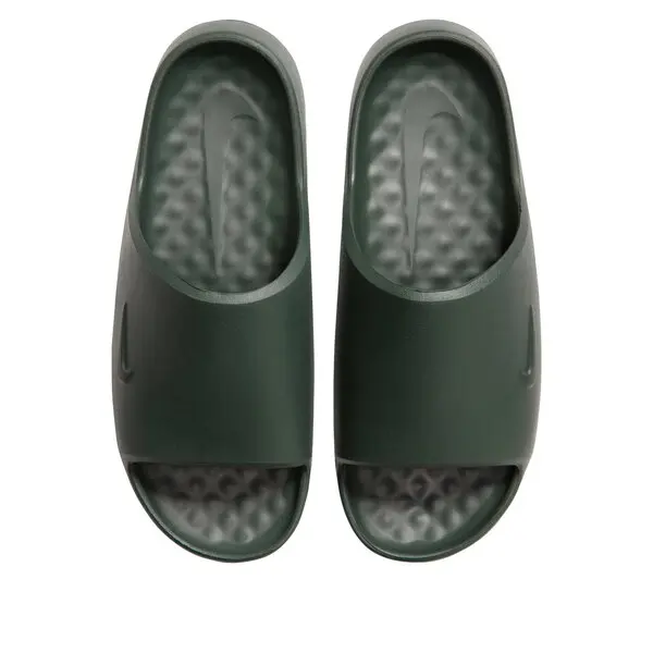Nike Calm 2.0 - Camo Green