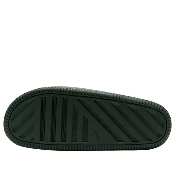 Nike Calm 2.0 - Camo Green