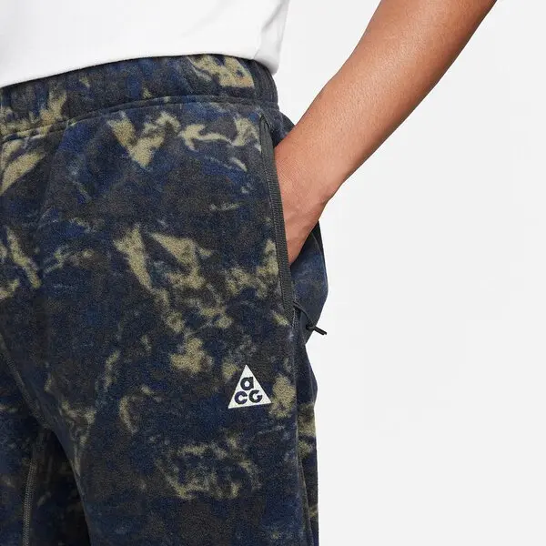 Nike X Wolf Tree Pant