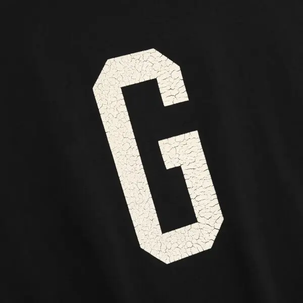 Fear Of God Grays Tee