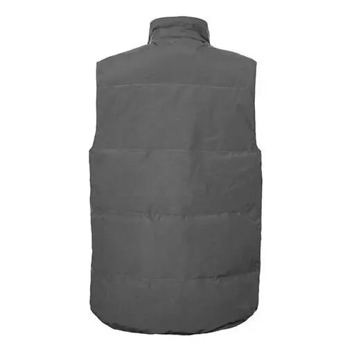 Canada Goose Garson Vest - Graphite