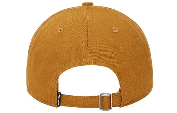 CONVERSE Tipoff Chuck Taylor Baseball Cap