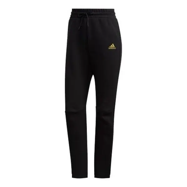 Adidas Cny Pants Asia Sizing