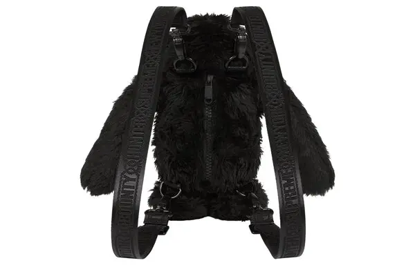 Supreme X Bounty Hunter Fw23 Backpack