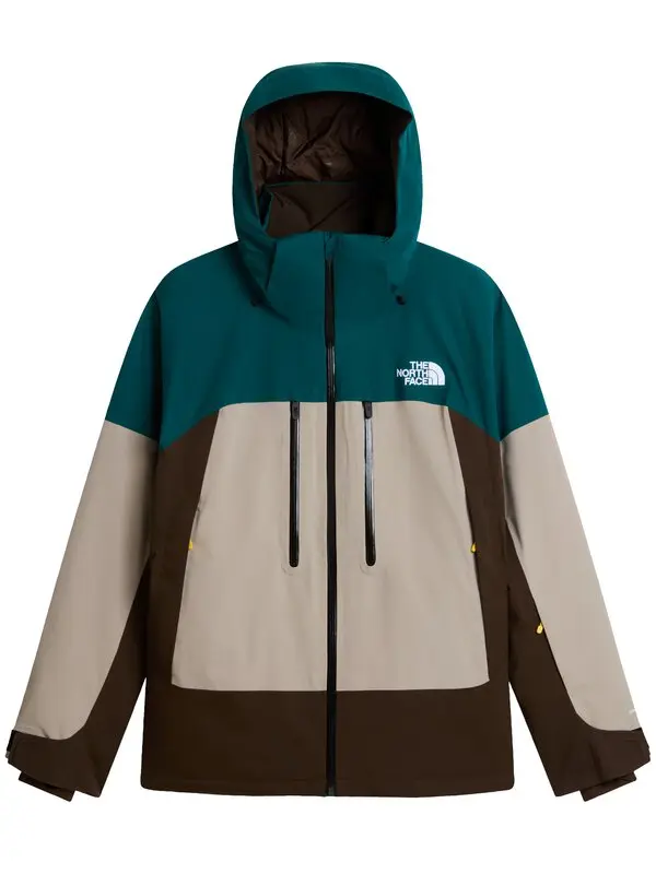 The North Face Chakal Jacket - Multi