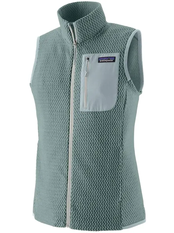 Patagonia R1 Air Vest